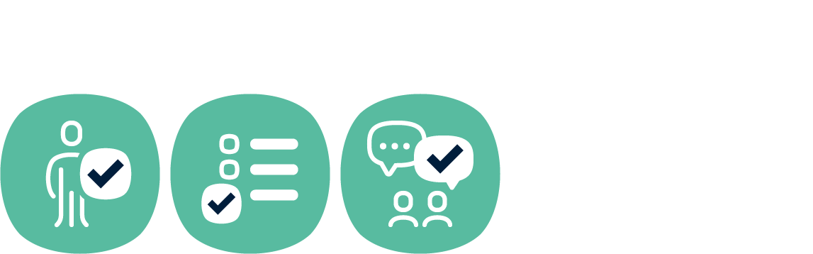 Obvion hypotheek? De Hypotheker vertelt je meer