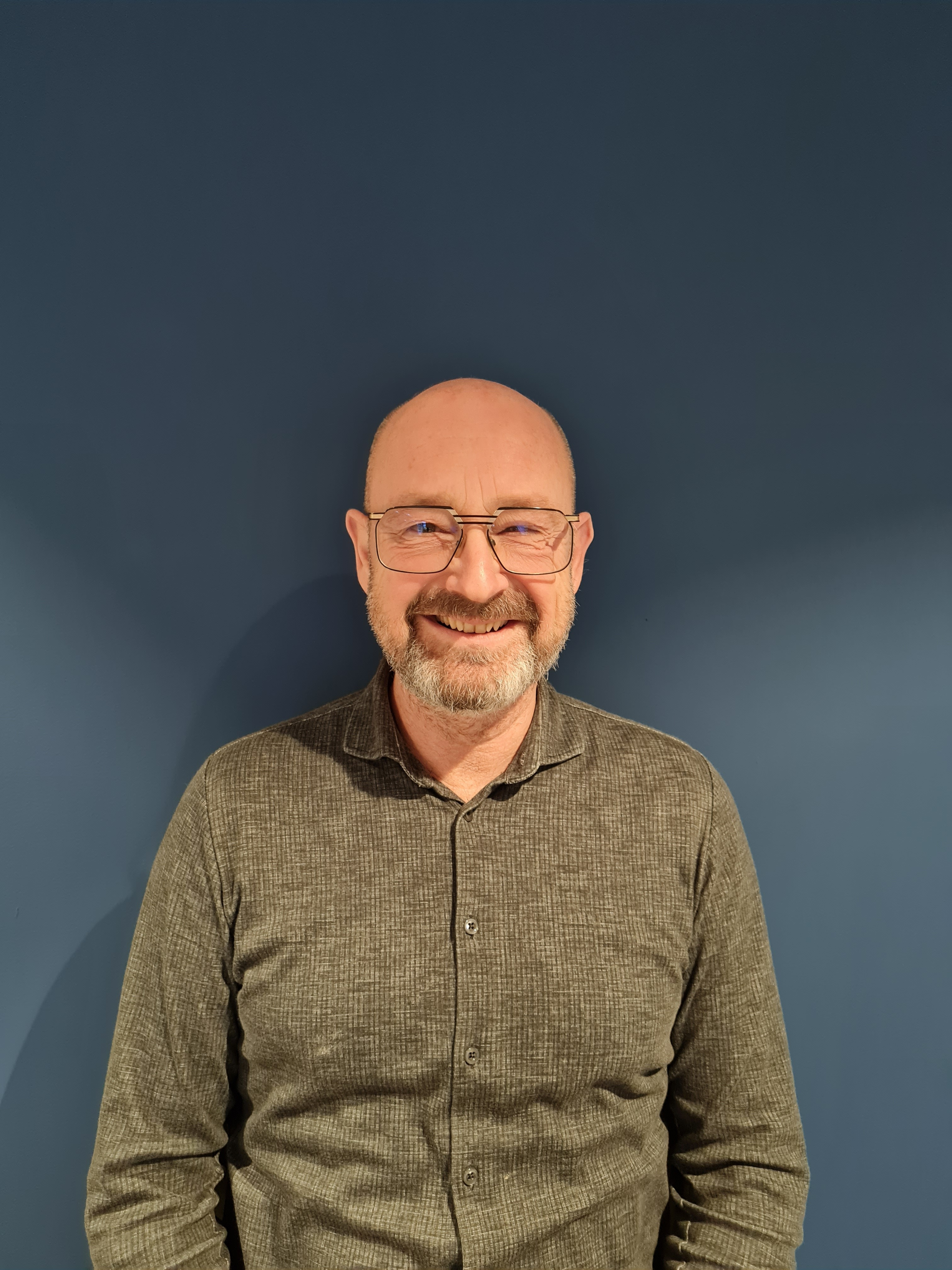 Hypotheekadviseur in Heerlen? Kom naar De Hypotheker