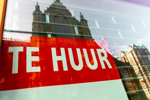 Kopen of huren? De voordelen en nadelen op een rijtje