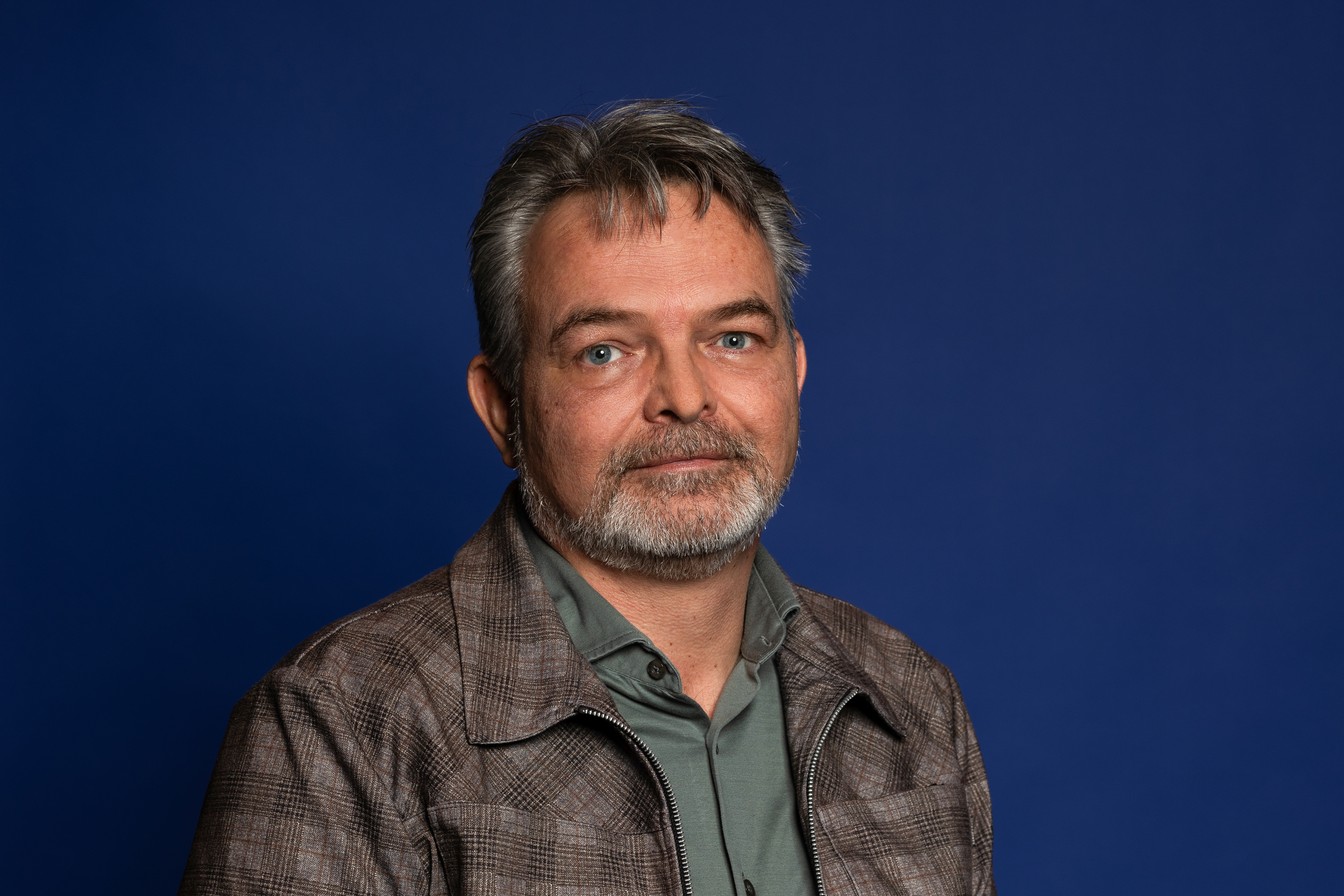 Hypotheekadviseur in Velp? Kom naar De Hypotheker