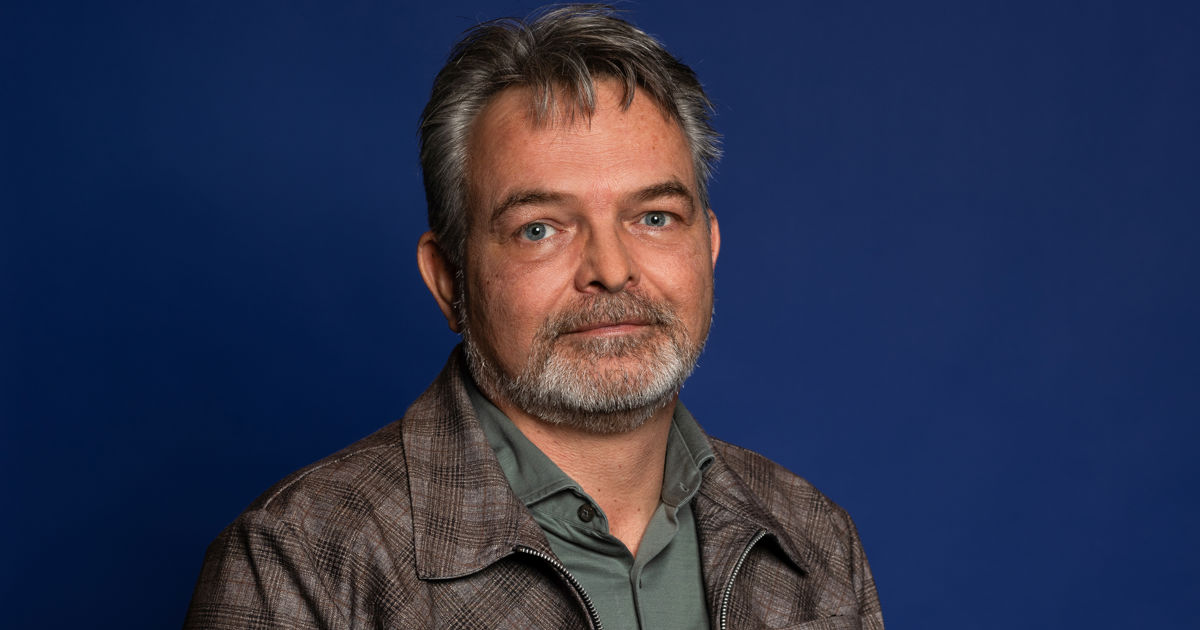 Hypotheekadviseur in Velp? Kom naar De Hypotheker