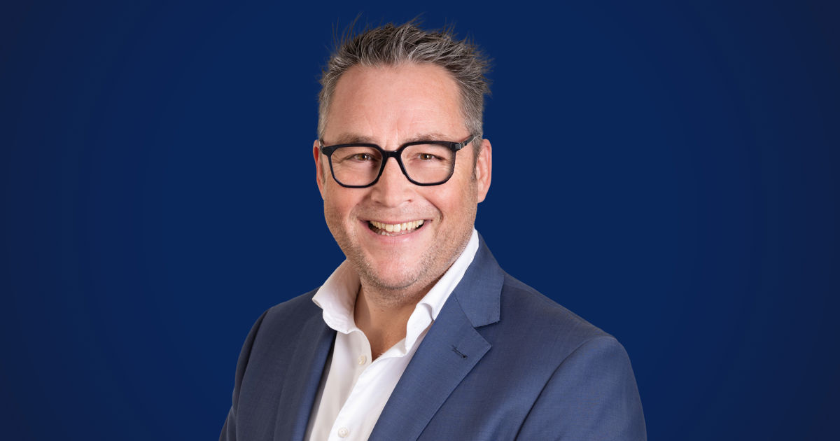 Hypotheekadviseur nodig in Hoorn? | De Hypotheker