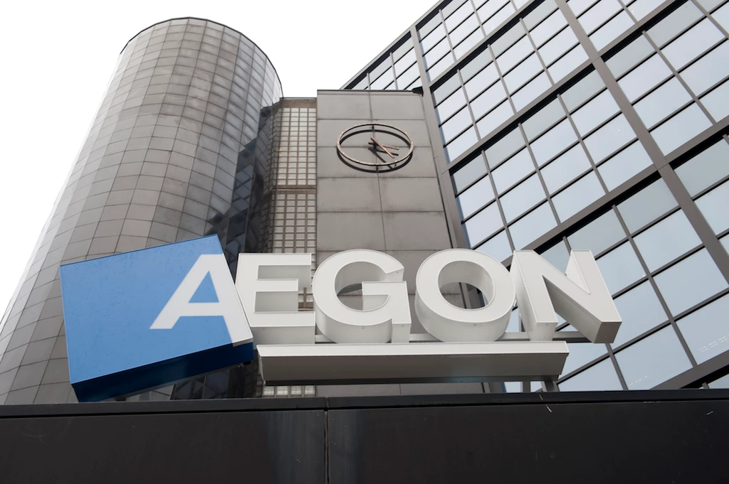 Aegon hypotheek? De Hypotheker vertelt je meer